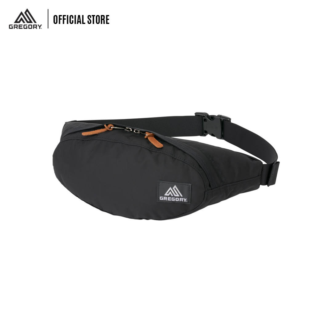 GREGORY TAILRUNNER V2 - SEEK